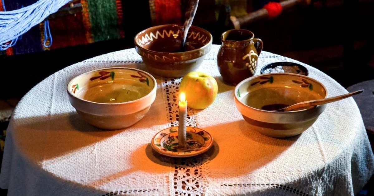 Moșii de Toamnă 2022. Rugăciune puternică pentru Sâmbăta Morților - WOWBiz