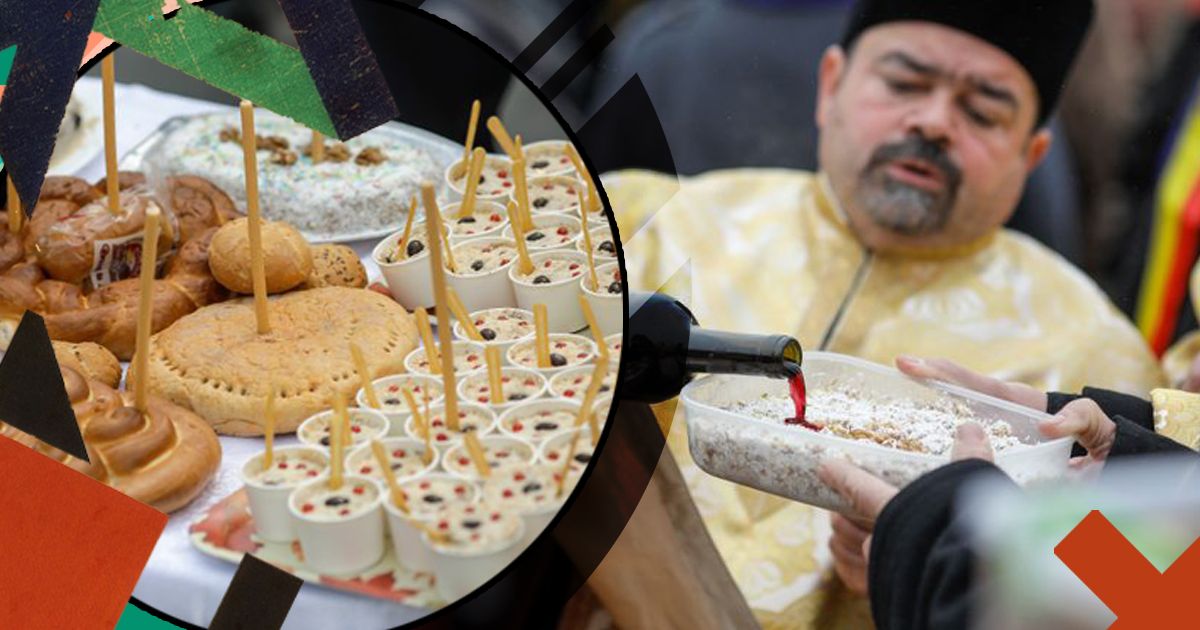 Moșii de Toamnă 2022. Ce NU ai voie să faci în Sâmbăta Morților - WOWBiz