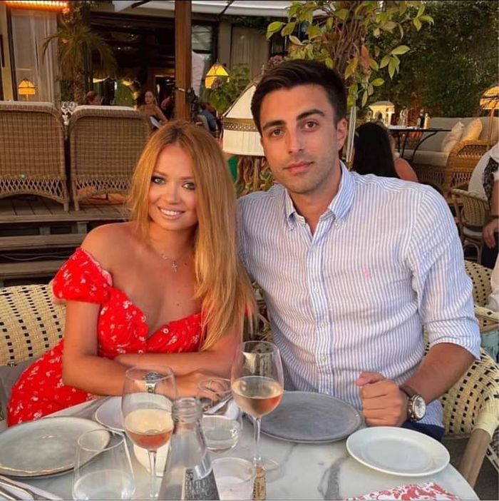 Florentina Opriș a dezvăluit secretul siluetei sale. Ce dietă ține ...