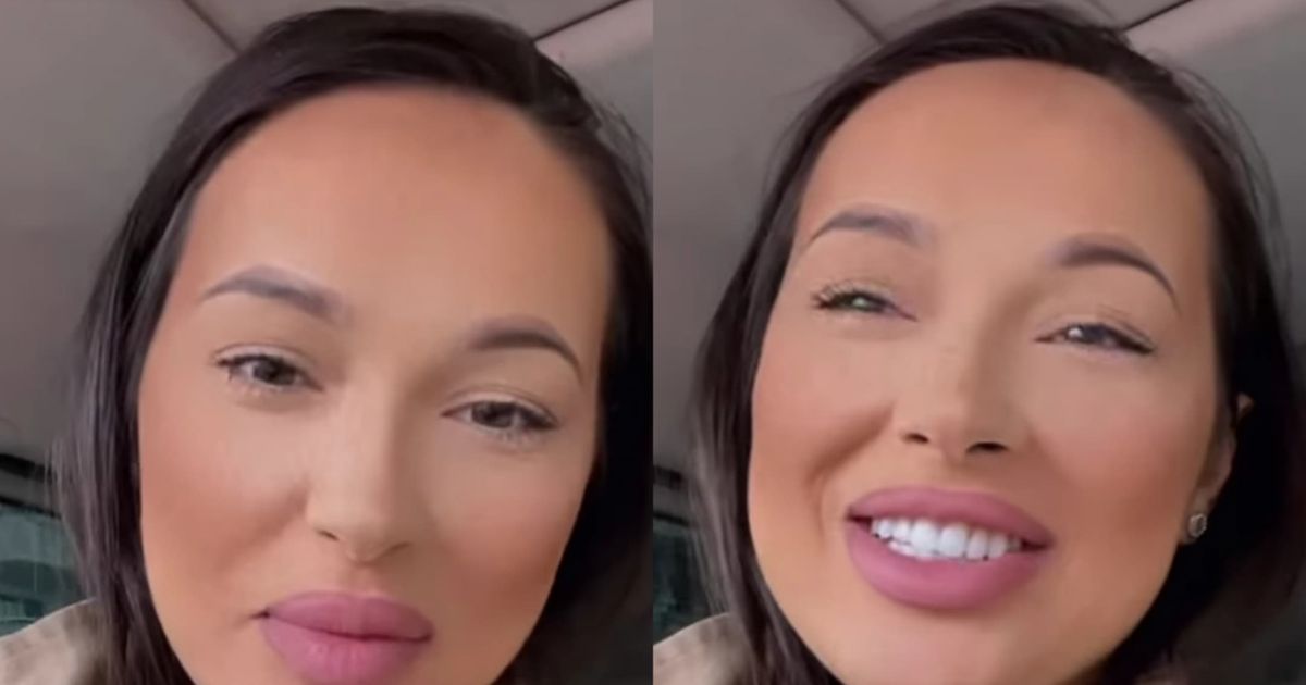 ”Ce fain e sentimentul!” Vlăduța Lupău a făcut anunțul mult așteptat ...