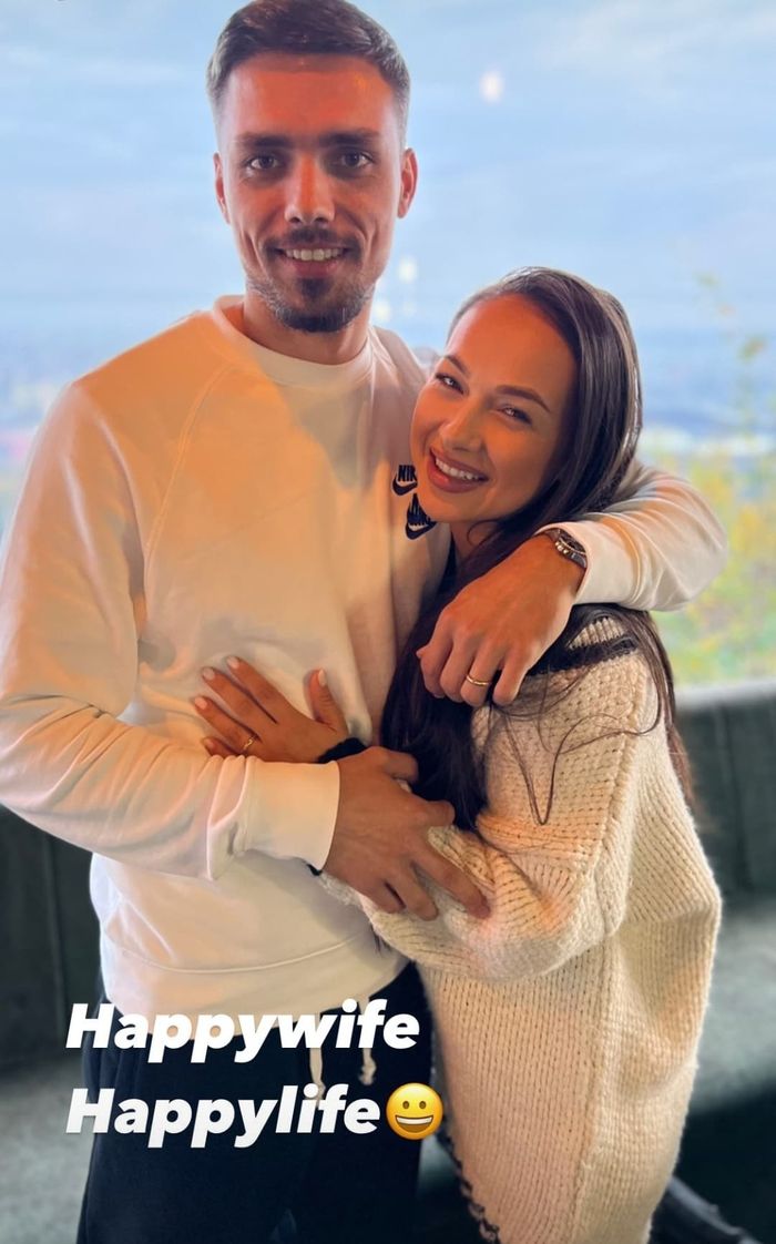 ”Să ne amintim de vremurile bune” Adi Rus, surpriză de proporții pentru ...