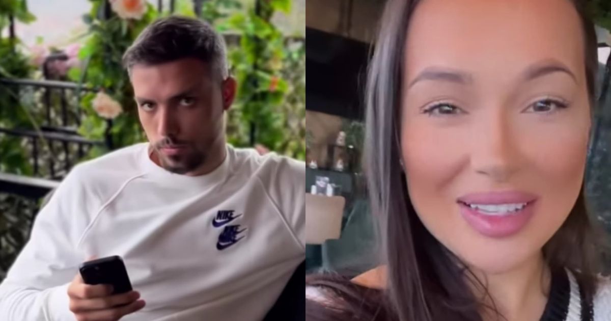 ”Să ne amintim de vremurile bune” Adi Rus, surpriză de proporții pentru ...