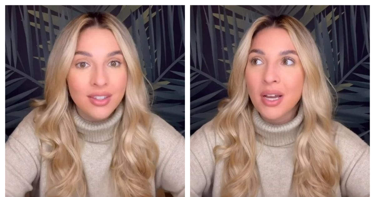 Iubita lui Culiță a dat vestea și toată lumea s-a bucurat pentru ea ...