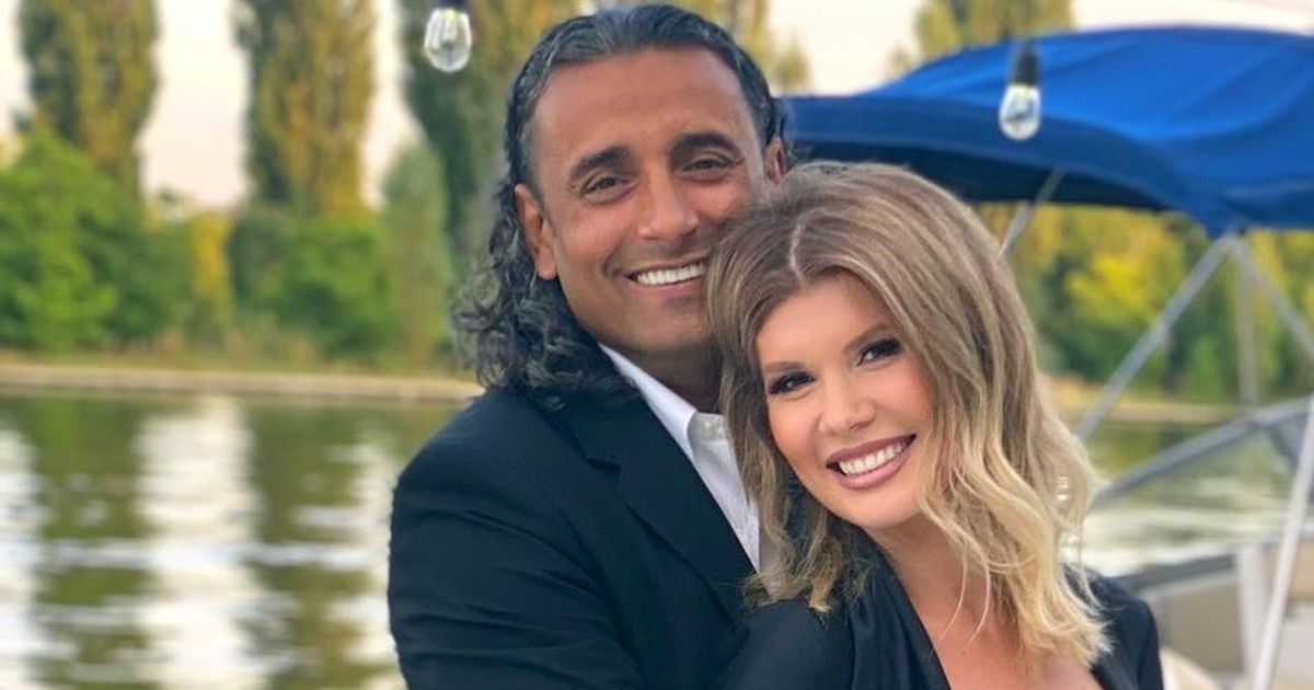 "Este extrem de important" Cum reușesc Diana Matei și soțul ei să ...