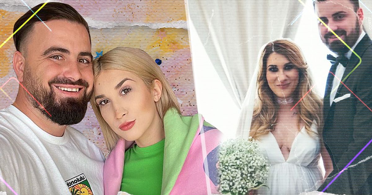 ”Am trăit cât alții în zece vieți” Adda, mesaj neașteptat pentru ...