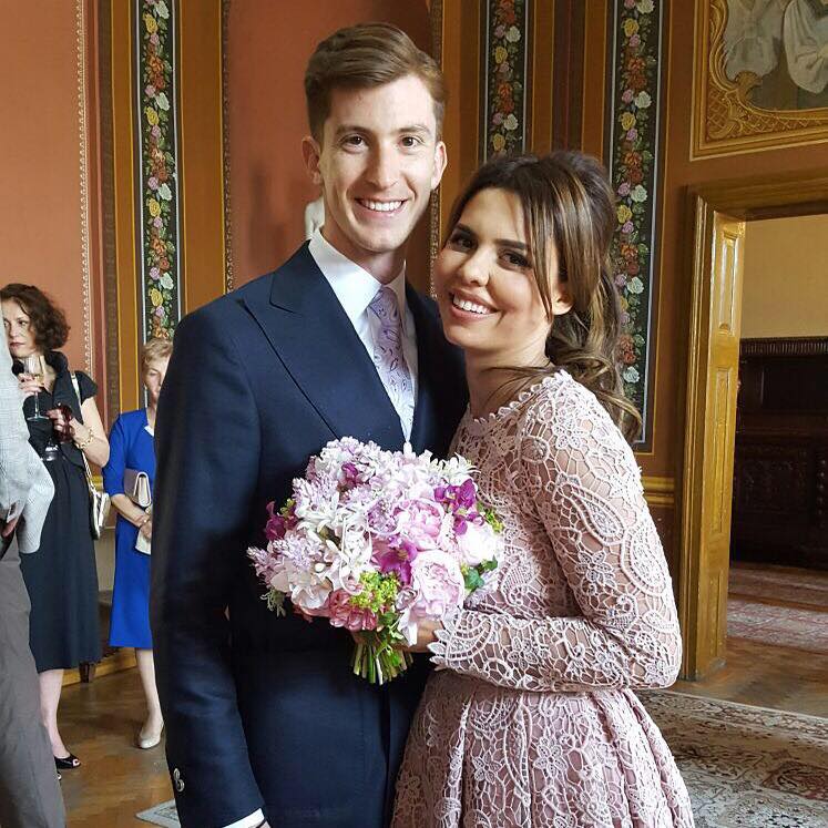 Andreea Popescu credea că va naște o fetiță, dar surpriză! Ce veste i ...