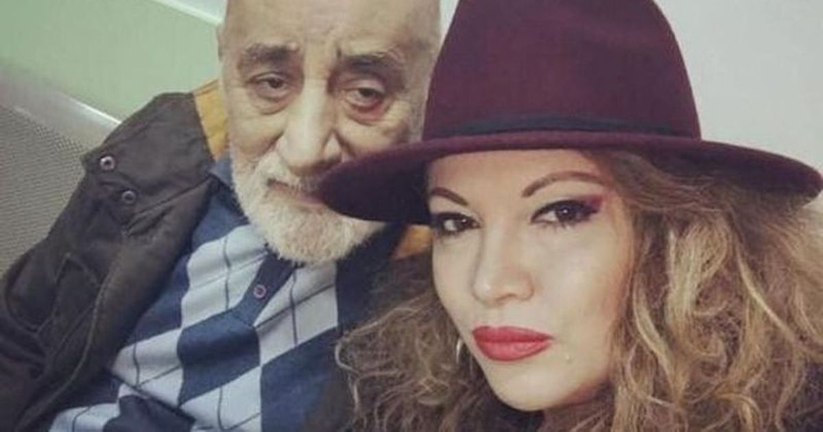 "Din orice rău iese și ceva bun" Oana Lis a povestit prin ce a trecut la început, când Viorel ...