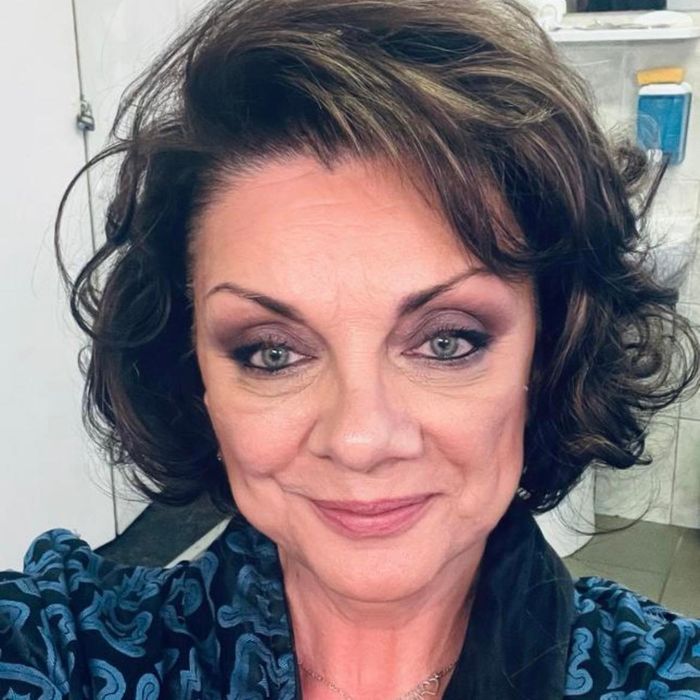 Biografie Carmen Tănase. Vârstă, studii, carieră, familie - WOWBiz