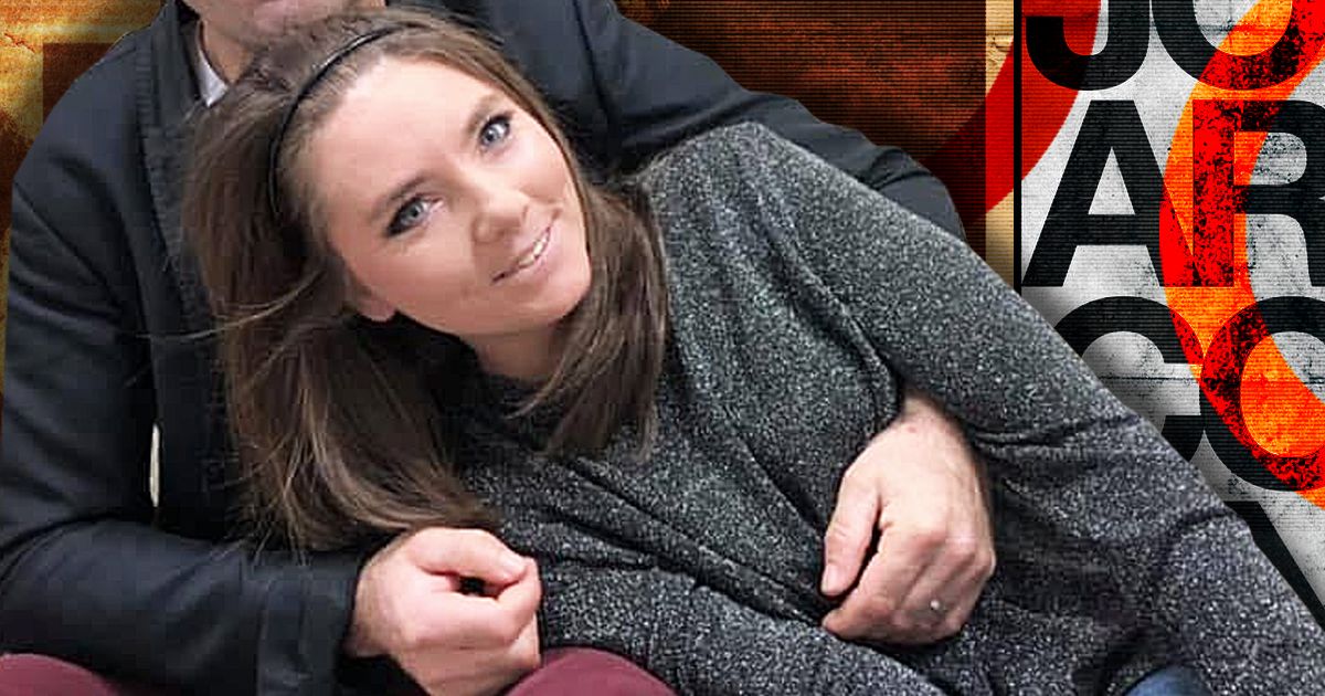 Ce se întâmplă cu Vulpița și Viorel de când au plecat din Capitală ...