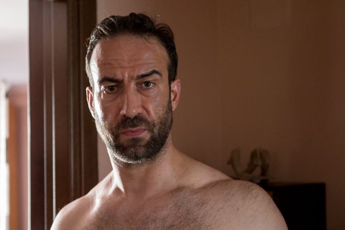 Biografie Șerban Pavlu. Vârstă, studii, carieră, familie - WOWbiz.ro