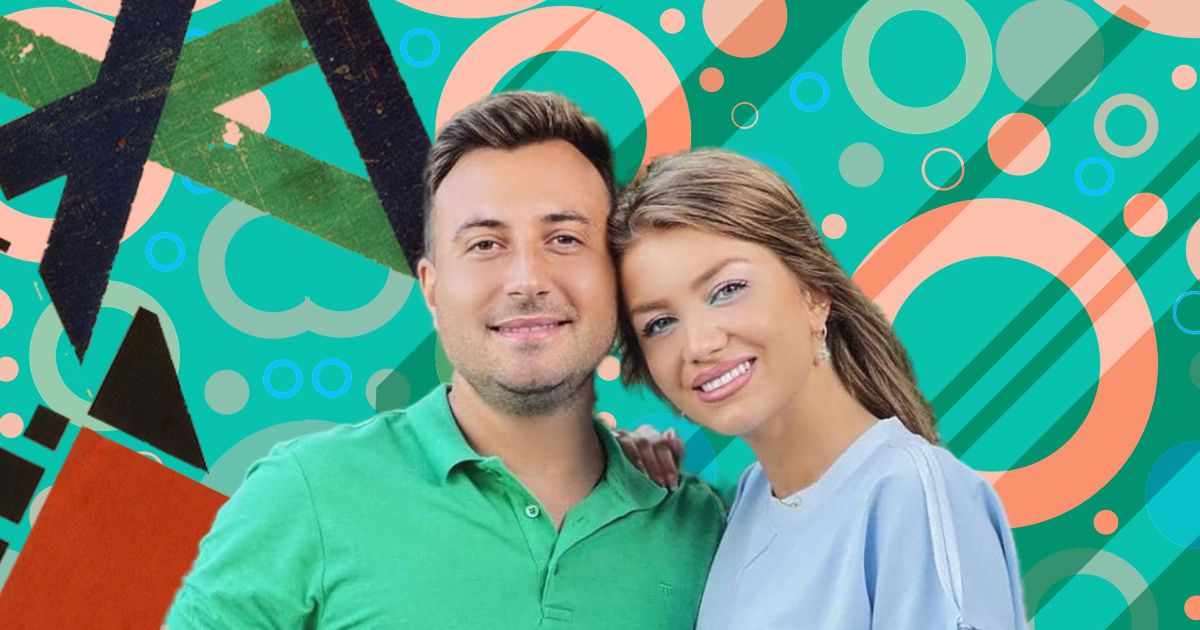 Codruța Filip și Valentin Sanfira, anunț neașteptat la scurt timp după ...