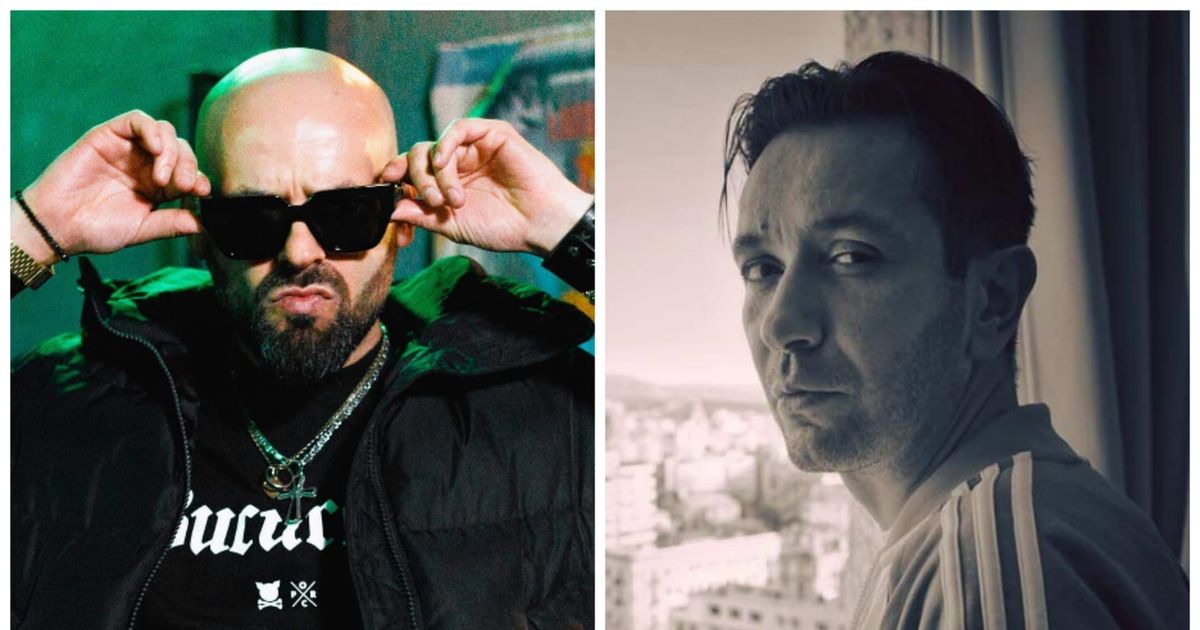 Sișu, cuvinte dure la adresa lui Nosfe. Ce spune despre regretatul ...