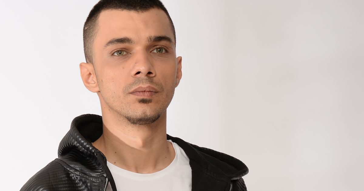 Vescan a dat totul din casă! A vorbit pentru prima dată despre viața sa amoroasă: „Am fost cam ...