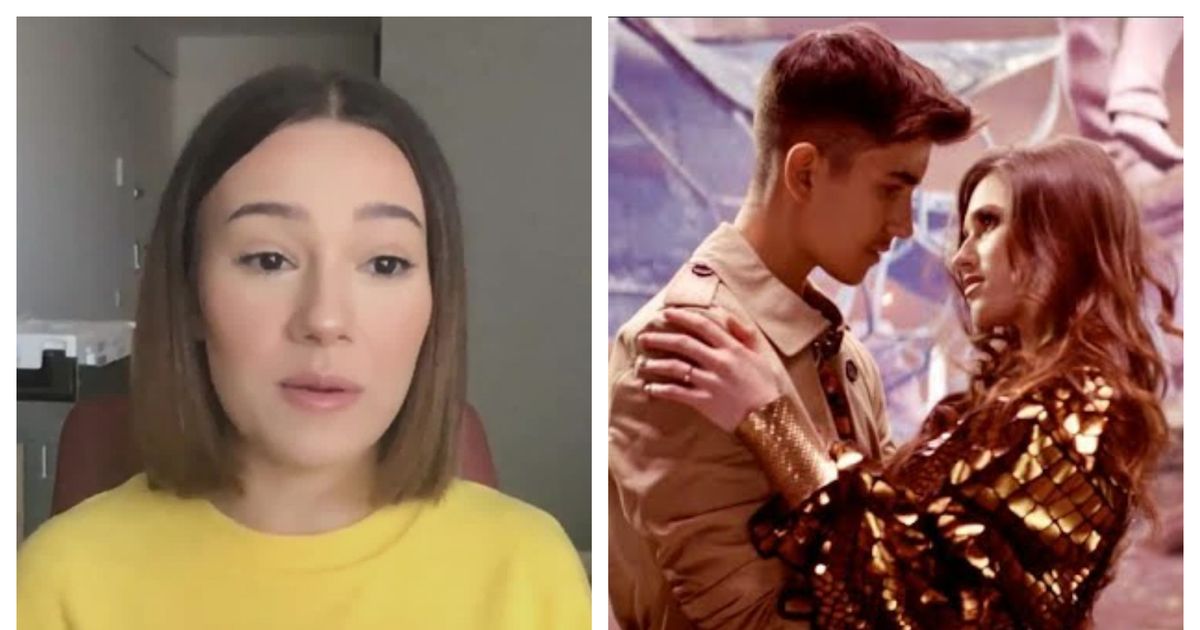 Mimi, mai sinceră ca niciodată! A dezvăluit ce părere are despre ...