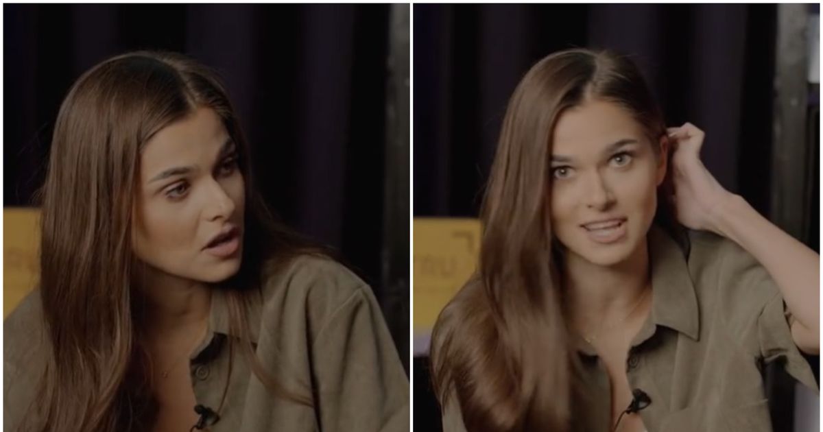 Nu i-a răspuns la telefon, iar Theo Rose a reacționat imediat: „Gata ...