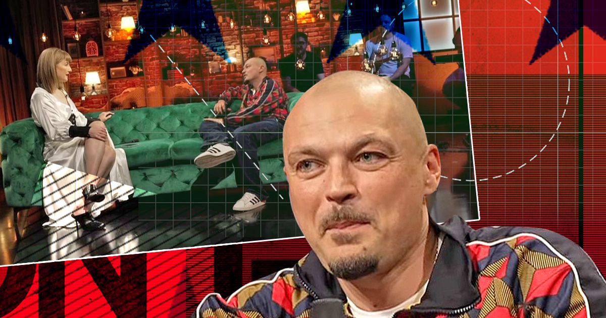 Puya a dat-o în bară cu afacerea lui cu vinuri! De ce nu a reușit ...