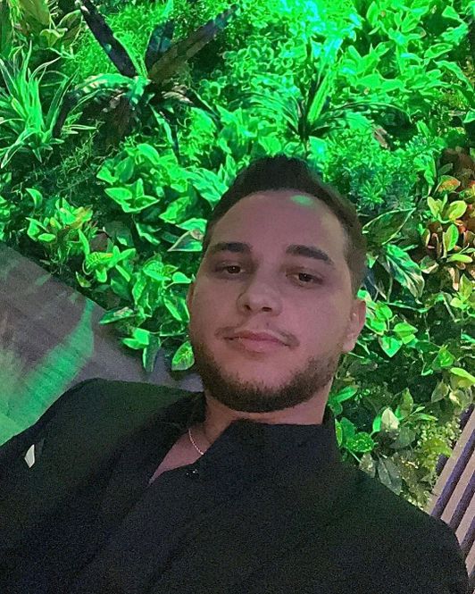 Incredibil ce a făcut Bogdan de la Ploiești cu instrumentiștii lui, în ...