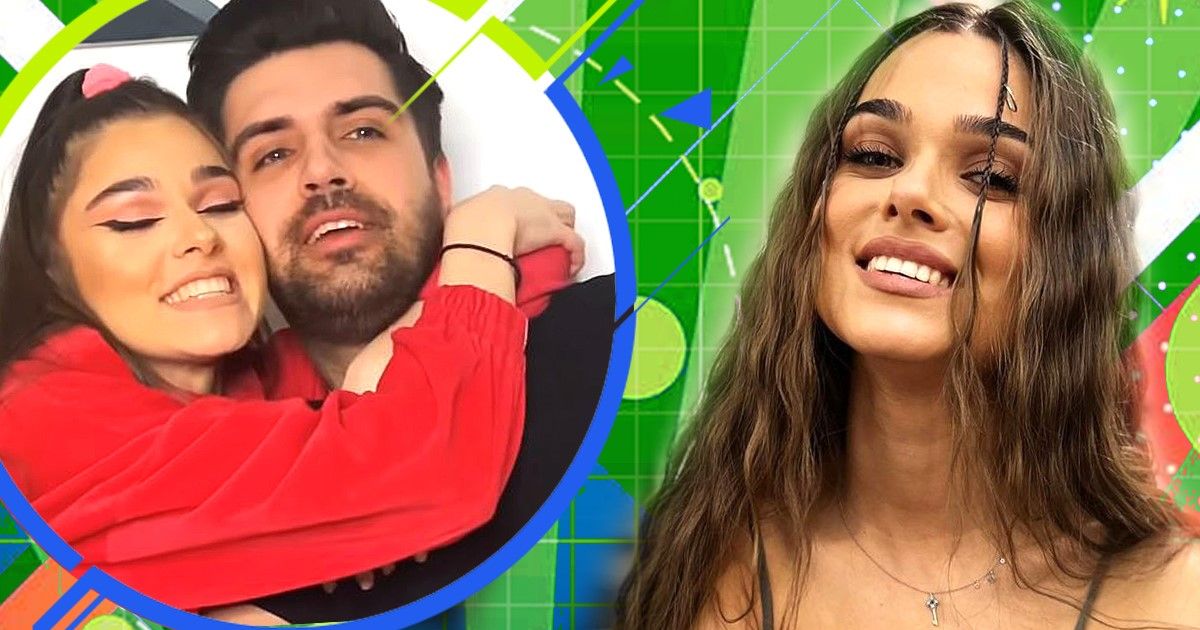 Theo Rose a vorbit despre Alex Leonte abia acum, la câteva luni de la despărțire. În ce relații ...