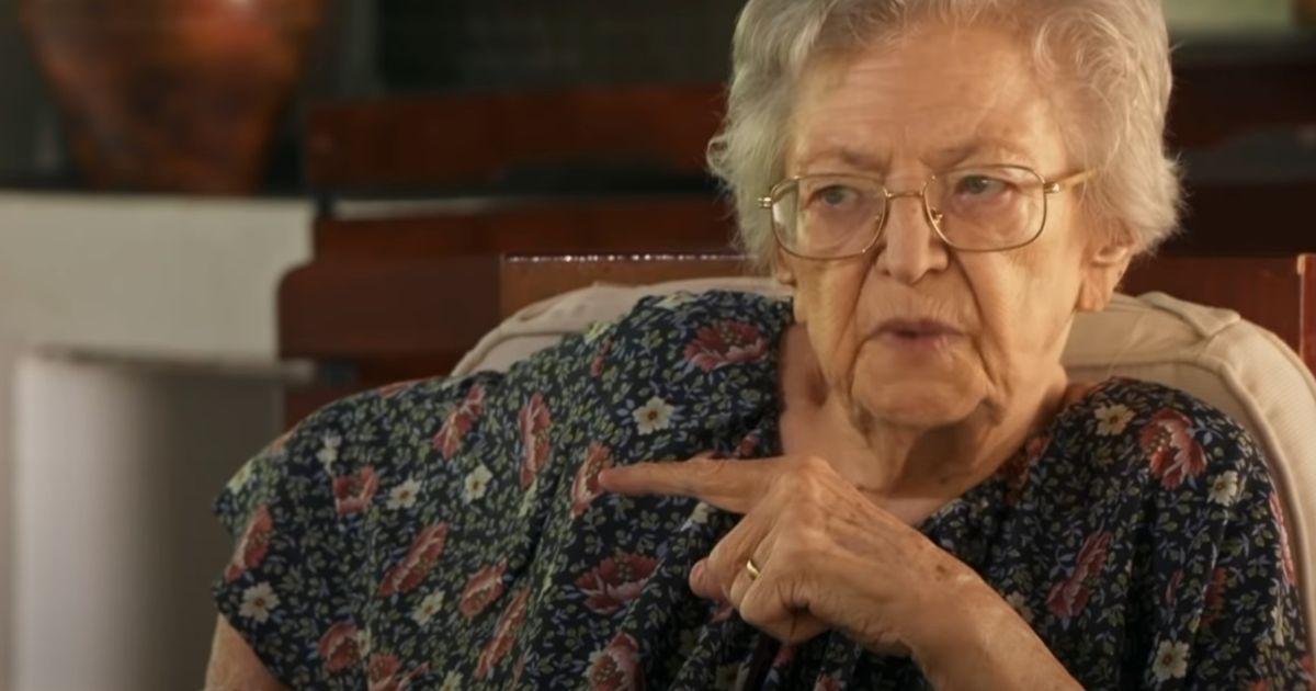 S-au împlinit doi ani de la moartea actriței Draga Olteanu Matei! Totul ...