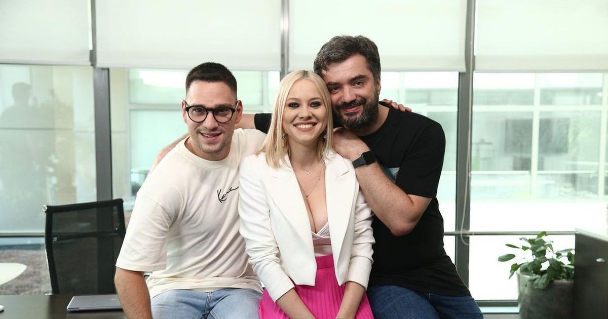 Serialul Adela, episodul de joi, 24 noiembrie 2022. Ce se întâmplă în ...