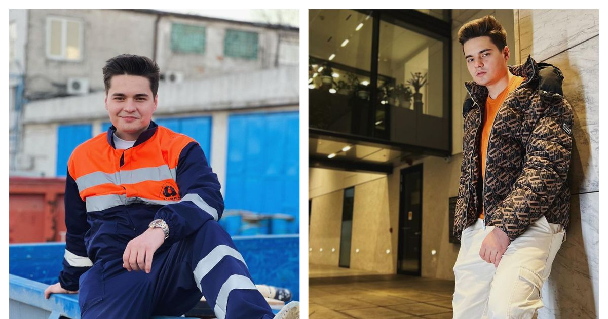 Selly, lecție de viață după ce a atins succesul. Cum s-a schimbat ...