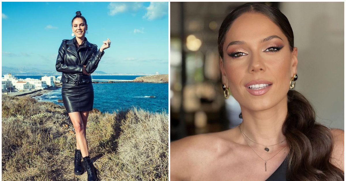 „Până acum câțiva ani, nu aș fi zis” Irinei Fodor nu-i vine să creadă ...