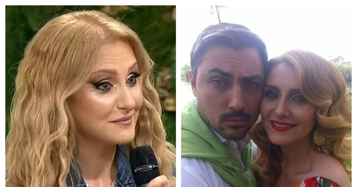 „Mă gândeam că unul dintre noi își va pierde răbdarea” Adevărul din ...