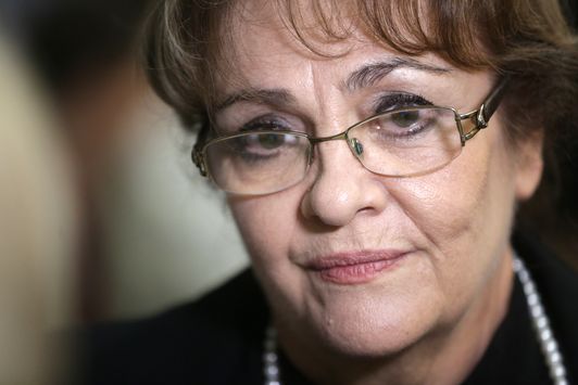 Cine e Dana Dogaru. Află totul despre marea actriță a României - WOWBiz