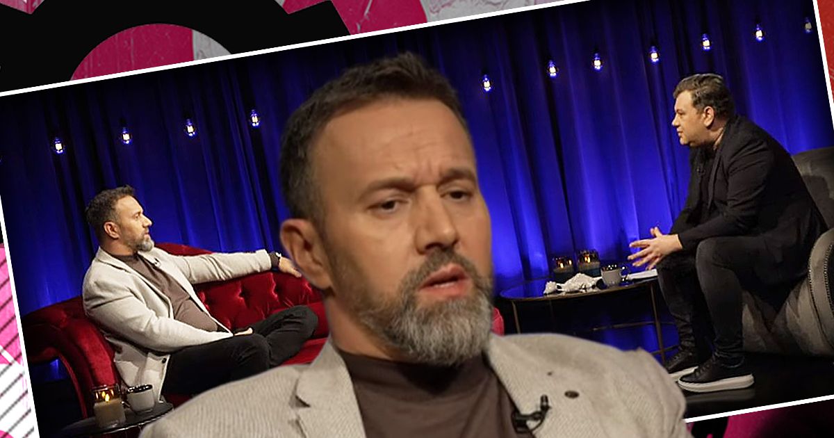 Titus Steel, actorul de filme pentru adulți, totul despre dramele din ...