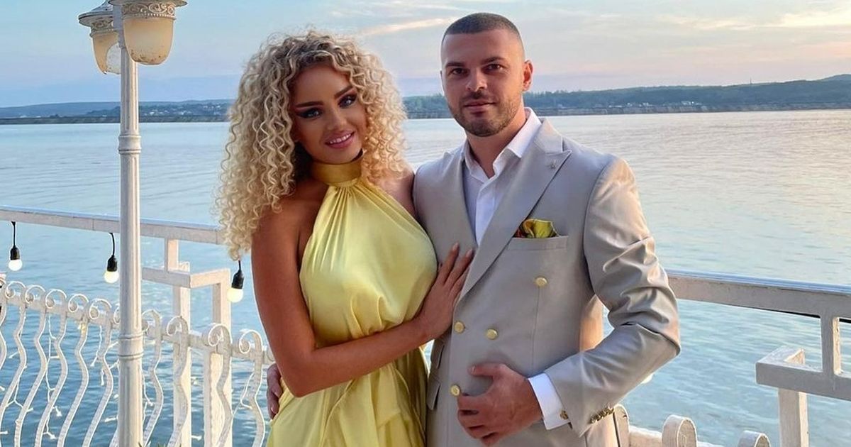 Maria Constantin, dezvăluiri neașteptate, cu puțin timp înainte să se ...