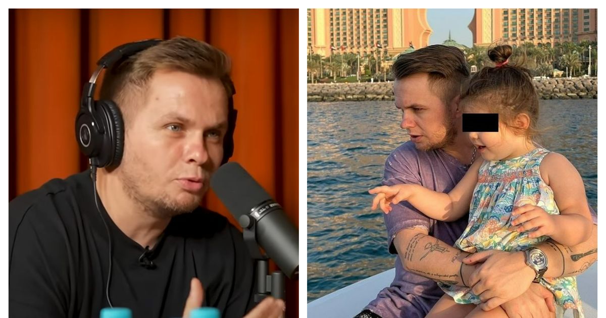 Codin Maticiuc, în dubiu! Lucrul pe care nu ține neapărat să i-l lase ...