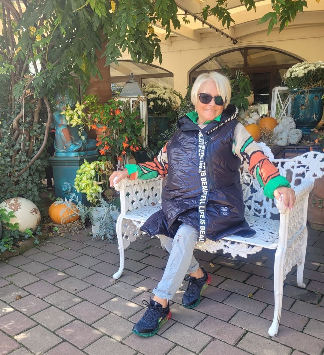 Cine este Mirabela Dauer? Biografie: vârstă, studii, carieră ...