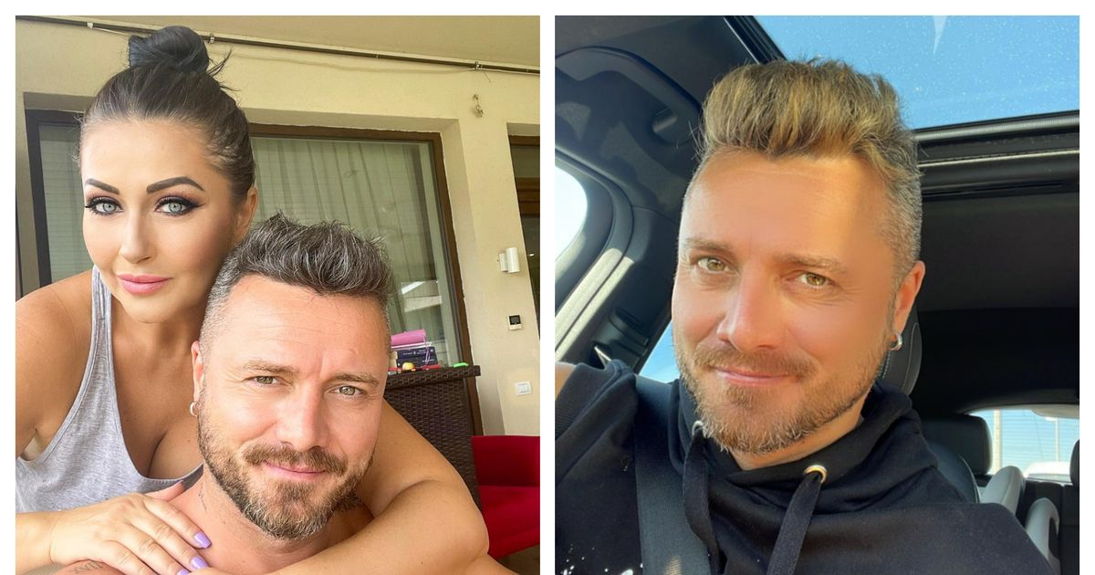 Tavi Clonda, adevărul despre diagnosticul pus de medici. Cu ce probleme de sănătate se confruntă ...