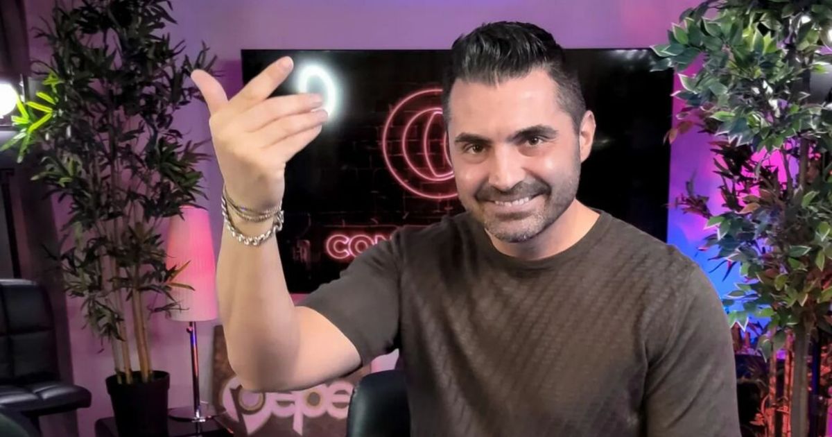 Pepe, imagine de colecție pe internet! Ipostaza în care i-a surprins ...
