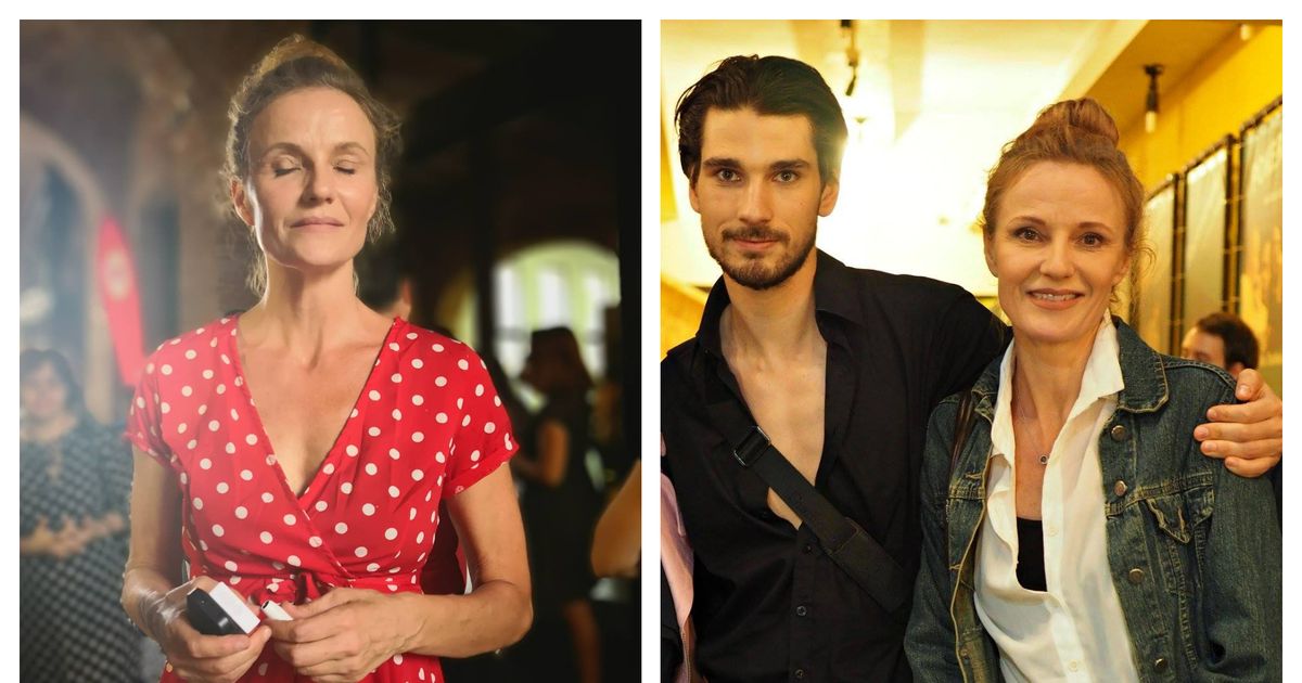 ”Când m-a părăsit Anghel, după vreo lună m-a sunat” Lia Bugnar, detalii neștiute despre ...