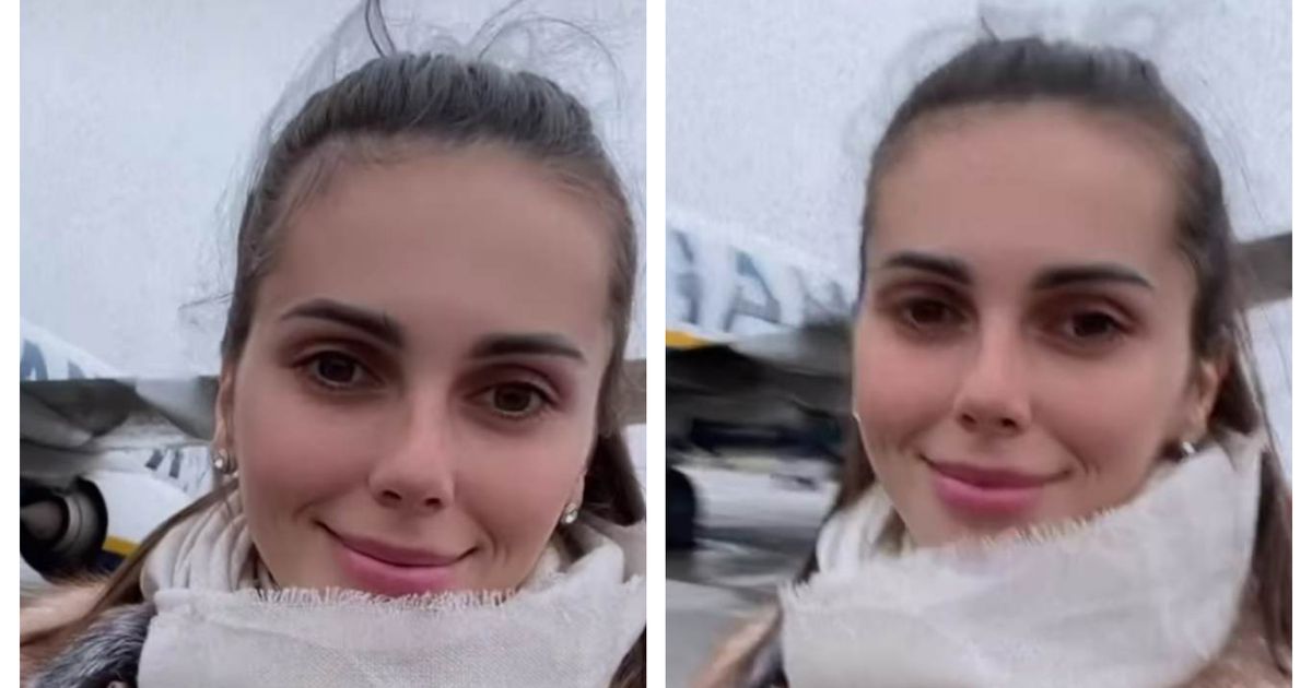 ”Dumnezeu o să-mi dea putere” Georgiana Lobonț, pauză de la cântat din ...