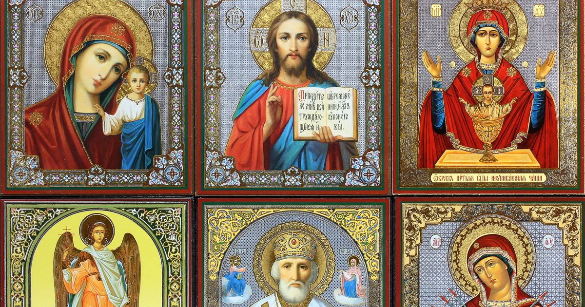 Calendar Creștin Ortodox, vineri, 16 decembrie 2022. Vezi care este ...