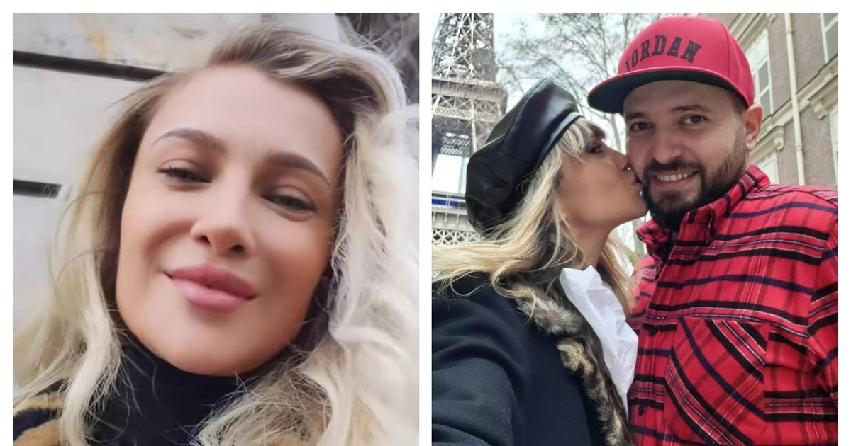 Lora, declarație neașteptată despre posibilitatea de a înfia un copil ...