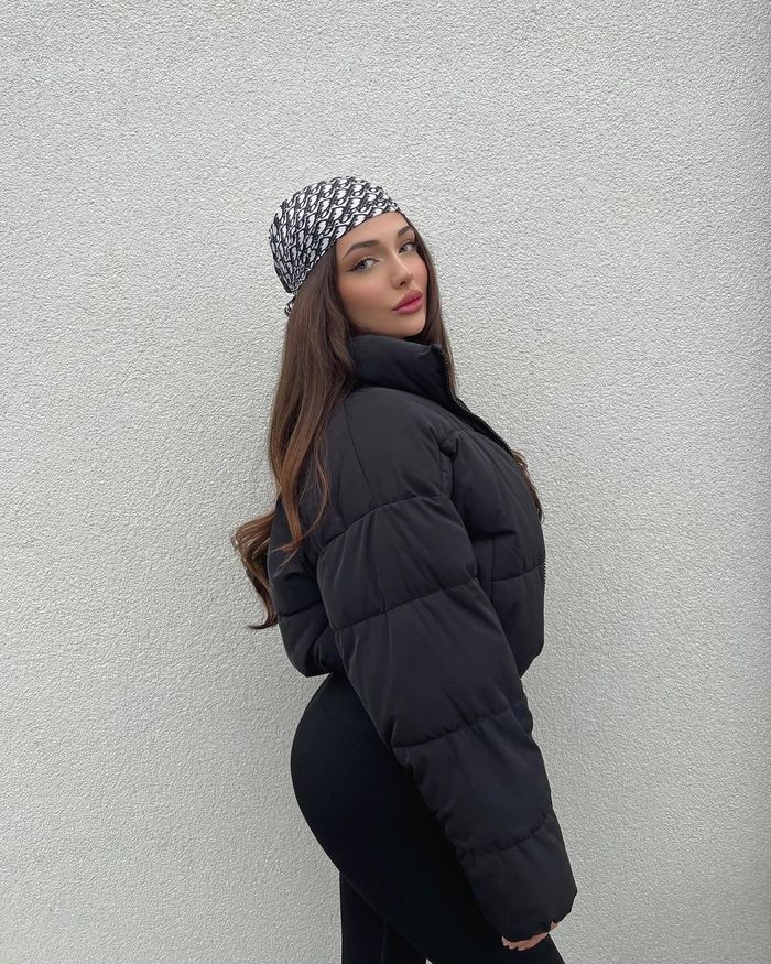 Andreea Bostănică, detalii neștiute despre divorțul părinților! E cel mai delicat subiect din ...