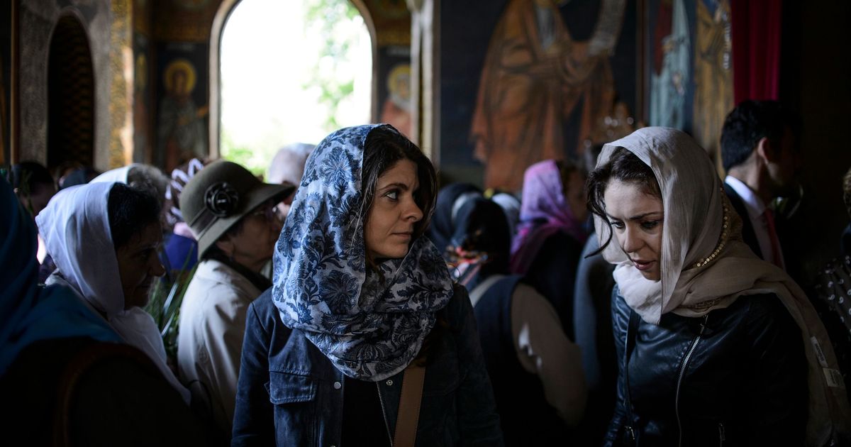 Rugăciune către Sfânta Muceniță Iuliana. Aceasta este ocrotitoarea ...