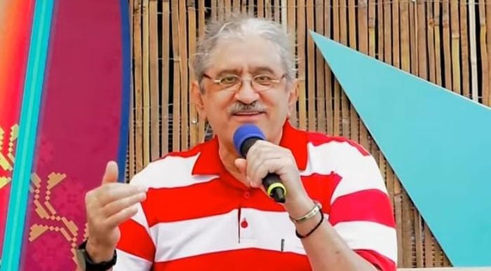 Jean Paler a împlinit 70 de ani. Actorul a fost singur de ziua lui: „Nu ...