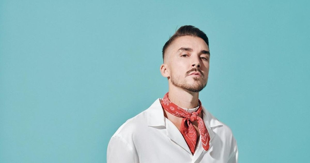 Emil Rengle s-a mutat de curând în casă nouă, dar are de gând să părăsească România! Unde își ...