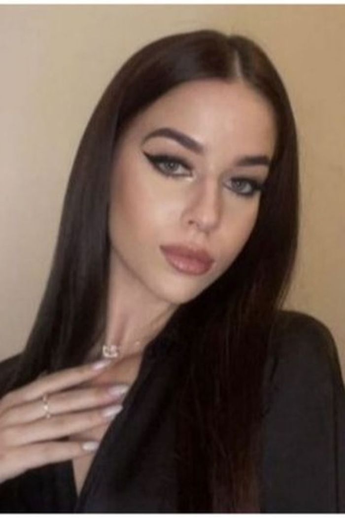 Politicianul Emanuel Preda își strigă durerea, după moartea fiului său ...