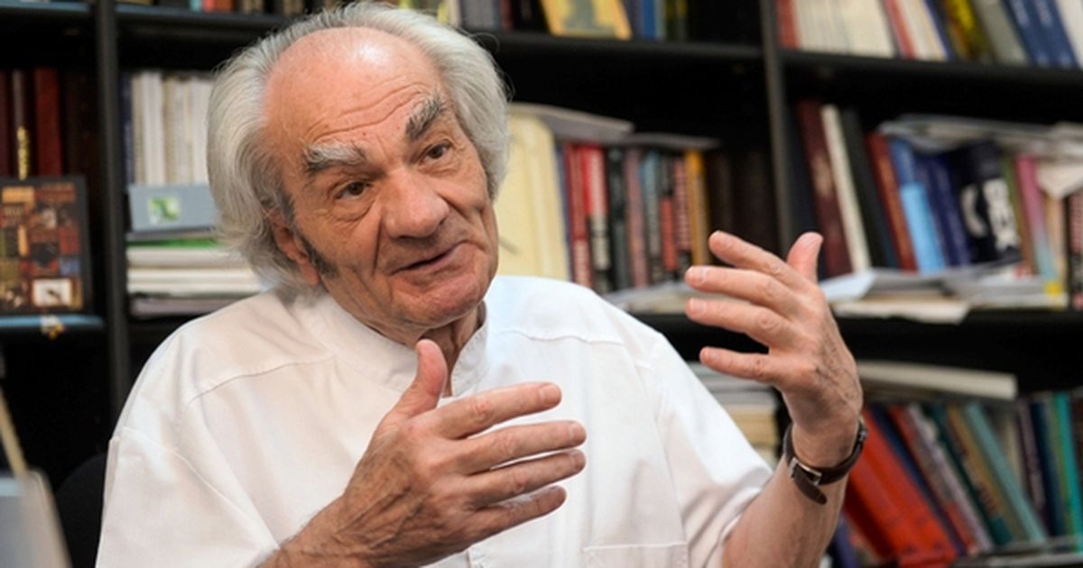 Leon Dănăilă a ajuns în pragul sărăciei. Neoruchirurgul și-a vândut și ...