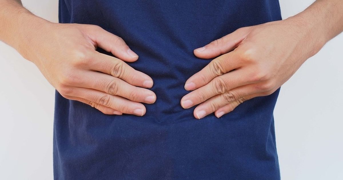 7 complicații asociate cu hernia hiatală - WOWBiz