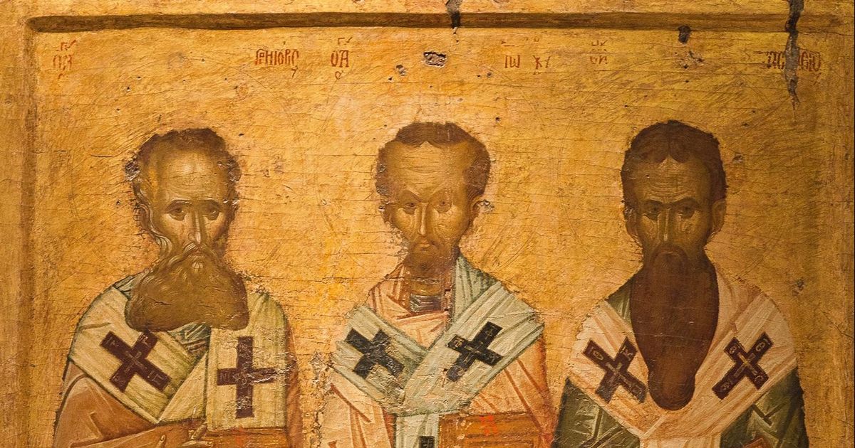 Tradiții și obiceiuri de Sfântul Vasile 2023. Ce trebuie să facă fetele ...