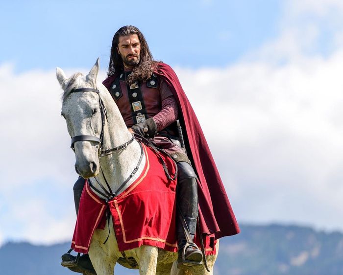 Cine este Daniel Nuță? Biografie: vârstă, studii, carieră. Află totul ...