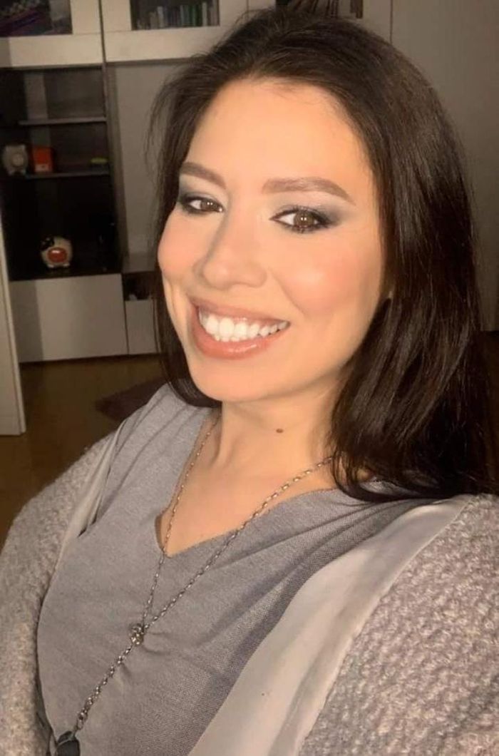 Cristina Bălan a născut! Vedeta a devenit mamă pentru a treia oară ...