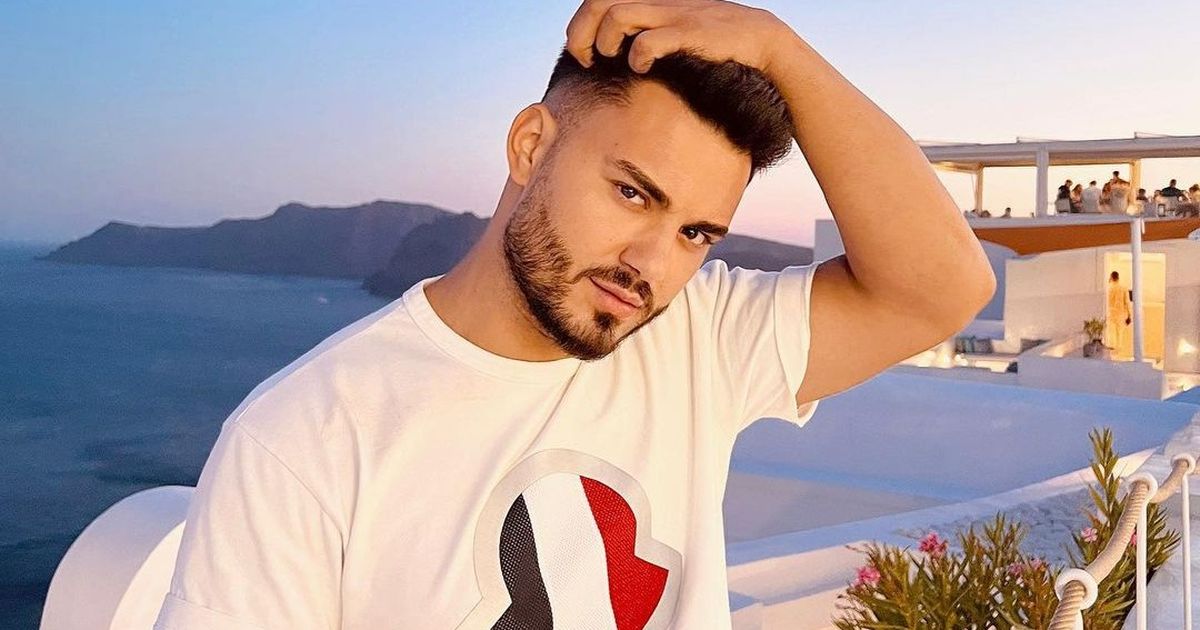 Jador, pe patul de spital, în prima zi din an. Ce se întâmplă cu ...