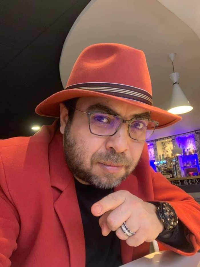 „Munceam pentru alții” Dan Bursuc, despre cariera sa. A dezvăluit în ce ...